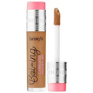 BENEFIT COSMETICS Benefit Cosmetics Boi-ing Cakeless Full Coverage Waterproof Liquid Concealer Shade 9