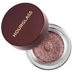Hourglass Shimmer Makeup Products