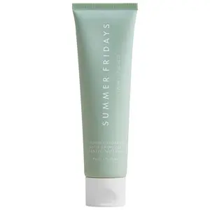Summer Fridays Super Amino Gel Cleanser - One-color