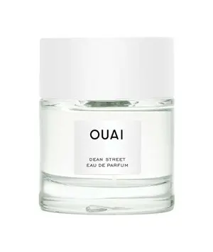 Ouai Dean Street Eau De Parfum - One-color