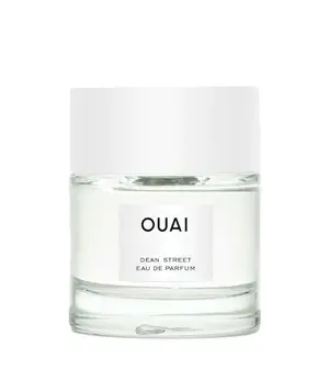 Ouai Dean Street Eau De Parfum