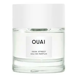 Ouai Dean Street Eau De Parfum