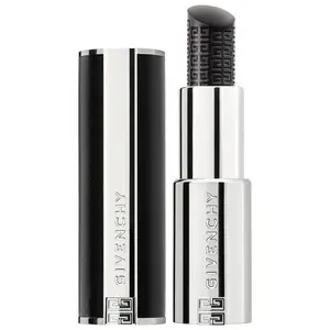 Givenchy Le Rouge Interdit Universal Sheer Hydrating Lip Balm - N10- Revealing Color