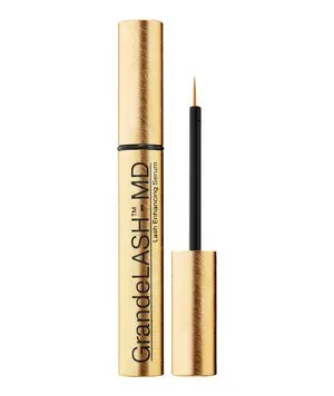 GRANDE COSMETICS Grandelash Md Lash Enhancing Serum - One-color