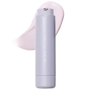 FENTY BEAUTY Hydra Vizor Refillable Invisible Face Moisturizer Spf 30 With Niacinamide - One-color
