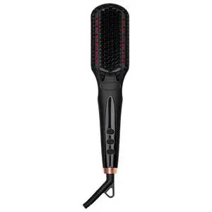 AMIKA - Amika Polished Perfection Thermal Straightening Brush 2.0