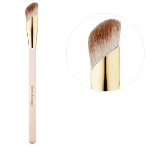 RARE BEAUTY Liquid Touch Concealer Brush - One-color