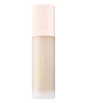RARE BEAUTY BY SELENA GOMEZ - Rare Beauty By Selena Gomez Illuminating Primer- Always An Optimist Collection