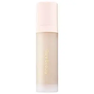 RARE BEAUTY BY SELENA GOMEZ - Rare Beauty By Selena Gomez Illuminating Primer- Always An Optimist Collection