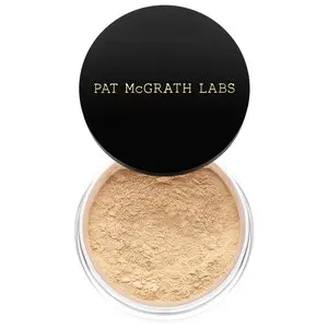 PAT MCGRATH LABS Pat Mcgrath Labs Sublime Perfection Setting Powder Light Medium 2
