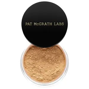 PAT MCGRATH LABS Pat Mcgrath Labs Sublime Perfection Setting Powder Medium 3
