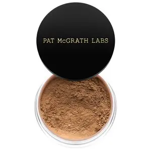 PAT MCGRATH LABS Pat Mcgrath Labs Poudre Fixatrice Sublime Perfection Moyen Clair 2 One-color