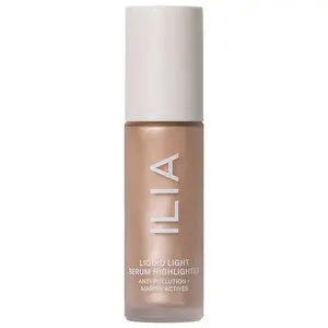 ILIA Ilia Liquid Light Serum Highlighter Astrid