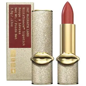 PAT MCGRATH LABS Blitztrance Lipstick
