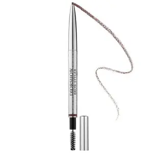 Dior Diorshow Brow Styler Eyebrow Pencil 003 Auburn