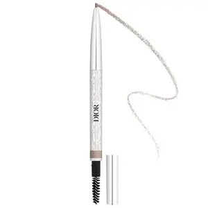 Dior Diorshow Brow Styler Eyebrow Pencil 01 Blonde