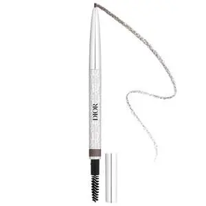 Dior Eyebrow Pencil
