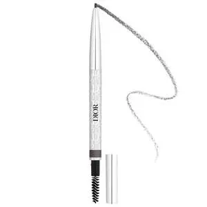 Dior Diorshow Brow Styler Eyebrow Pencil 033 Grey Brown
