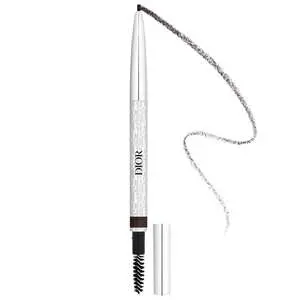 Dior Diorshow Brow Styler Eyebrow Pencil 05 Black