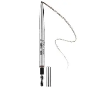 Dior Diorshow Brow Styler Eyebrow Pencil Blonde