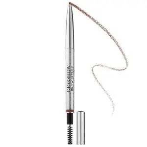 Dior Diorshow Brow Styler Eyebrow Pencil Universal Shade