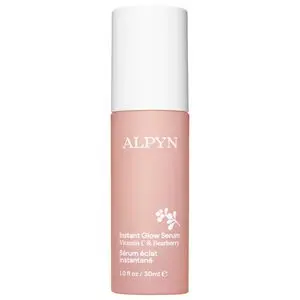 Alpyn Vitamin C Skincare Products