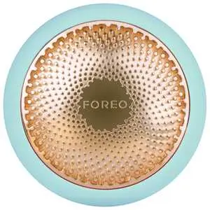 Foreo Ufo 2 - Mint