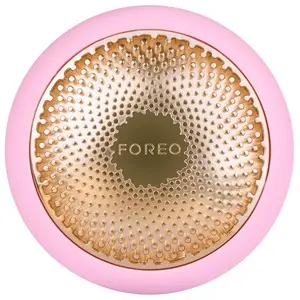 Foreo Ufo 2 - Pearl Pink