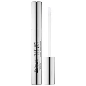 DR. LARA DEVGAN Platinum Lip Plump Spf 30 0.10 Oz/ 3 Ml
