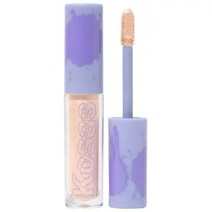 KOSAS 10-second Eye Gel Watercolor Eyeshadow