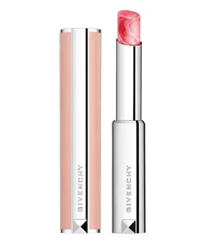 Givenchy Givenchy Rose Perfecto Lip Balm 24h Hydration 001 Pink Irrésistible