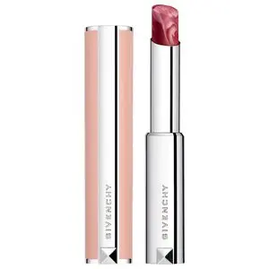 Givenchy Givenchy Rose Perfecto Lip Balm 24h Hydration 037 Rouge Grainé