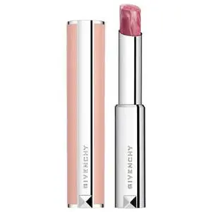 Givenchy Givenchy Rose Perfecto Lip Balm 24h Hydration 102 Feel Nude