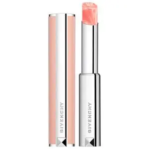 Givenchy Rose Perfecto Lip Balm 24h Hydration - 108 Light Pink
