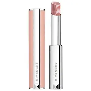 Givenchy Rose Perfecto Lip Balm 24h Hydration - 110 Milky Nude