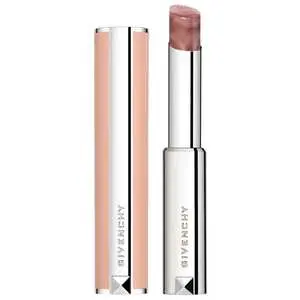 Givenchy Givenchy Rose Perfecto Lip Balm 24h Hydration 111 Soft Nude