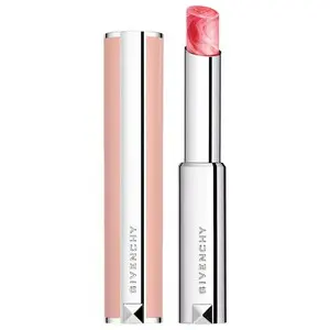 Givenchy Rose Perfecto Lip Balm 24h Hydration - 303 Soothing Red