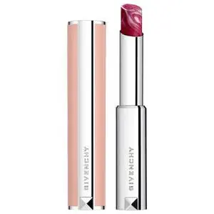 Givenchy Givenchy Rose Perfecto Lip Balm 24h Hydration 315 Berry Break