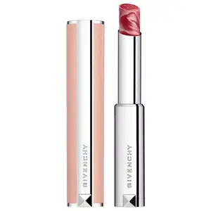 Givenchy Givenchy Rose Perfecto Lip Balm 24h Hydration 333 L'interdit