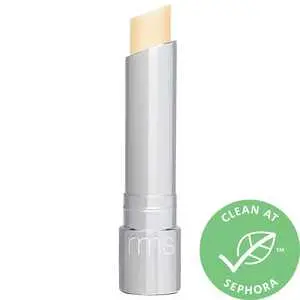 RMS BEAUTY Hydrating Tinted Daily Lip Balm