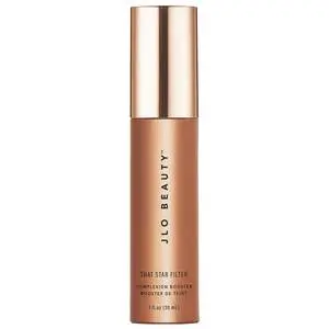 JLO BEAUTY That Star Filter Highlighting Complexion Booster