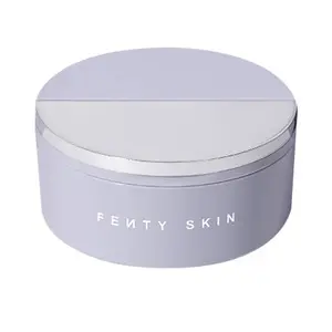FENTY BEAUTY Instant Reset Brightening Overnight Recovery Gel-cream With Niacinamide + Kalahari Melon Oil - One-color