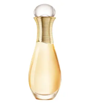 Dior J'adore Hair Mist - One-color