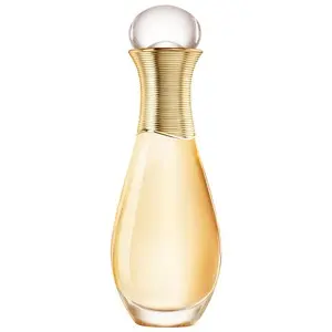 Dior Brume Pour Les Cheveux J'adore - One-color