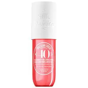 SOL DE JANEIRO Sol De Janeiro Cheirosa 40 Hair & Body Perfume Mist One-color