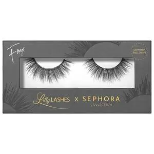 LILLY LASHES Lilly Lashes Faux 3d Lashes 34th St.