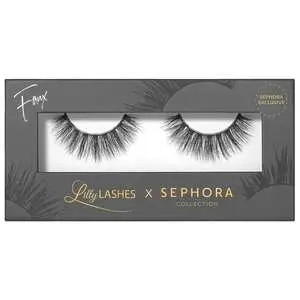 LILLY LASHES Lilly Lashes Faux 3d Lashes Powell St.