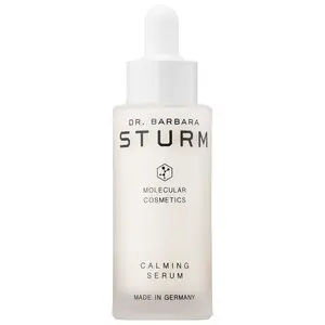 Dr. Barbara Sturm Lightweight Skincare Products