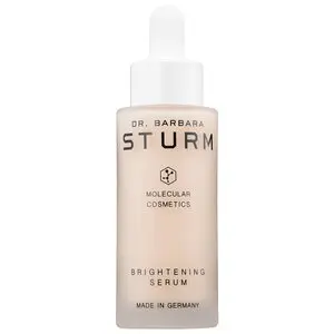 Dr. Barbara Sturm Sérum Illuminateur - One-color