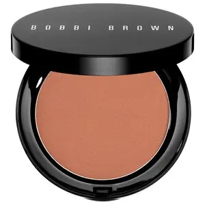Bobbi Brown Bobbi Brown Matte Bronzing Powder Dark